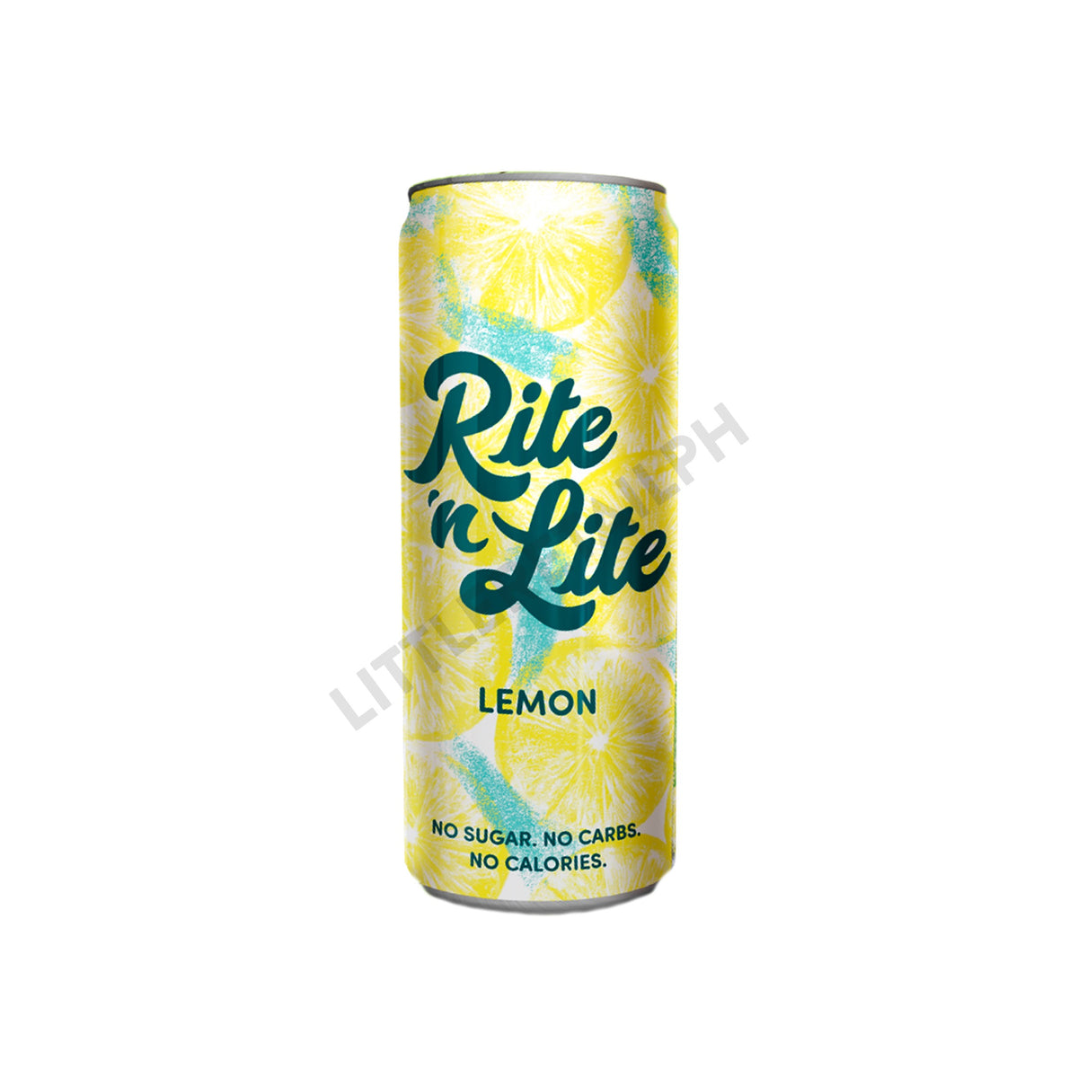 Rite N' Lite – Little Retail PH