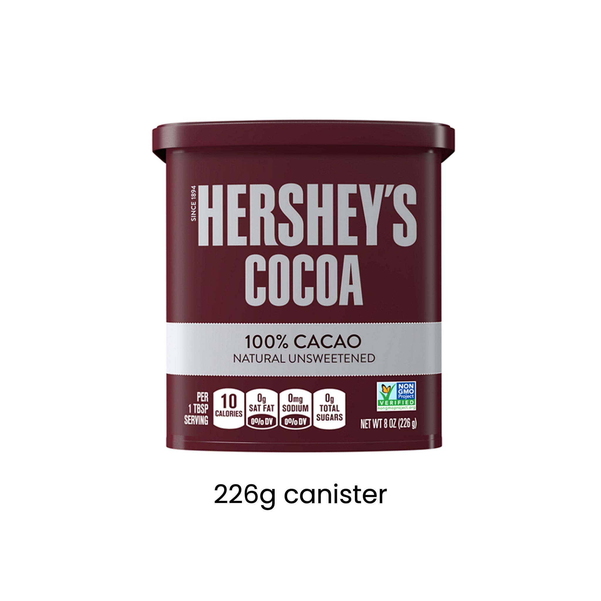 Hershey cocoa powder price store